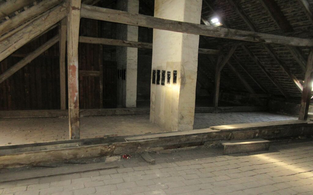 Projekt FEP - 100% Bauen